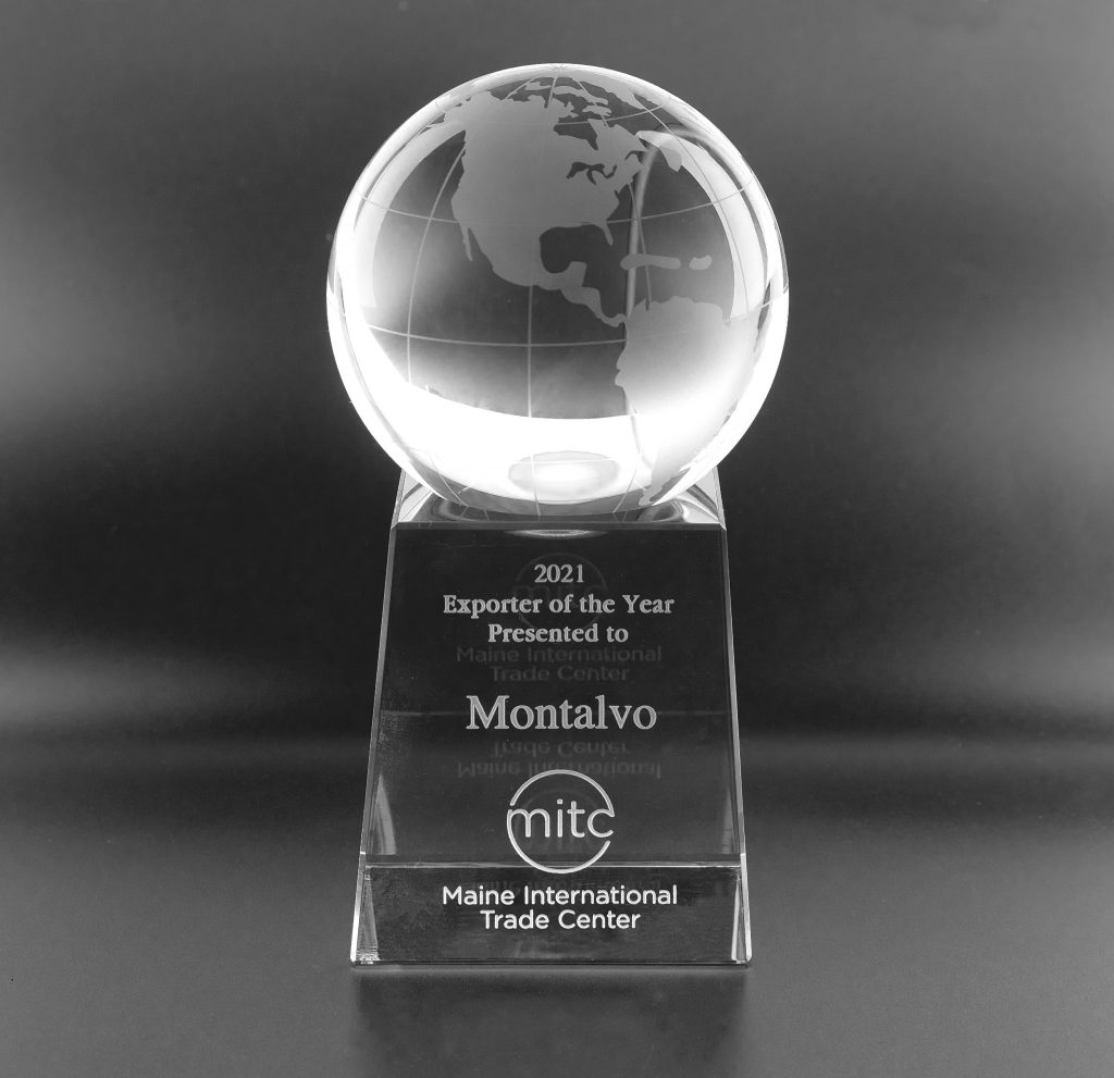 Article Library - Tension Control Videos and Better Web Control News