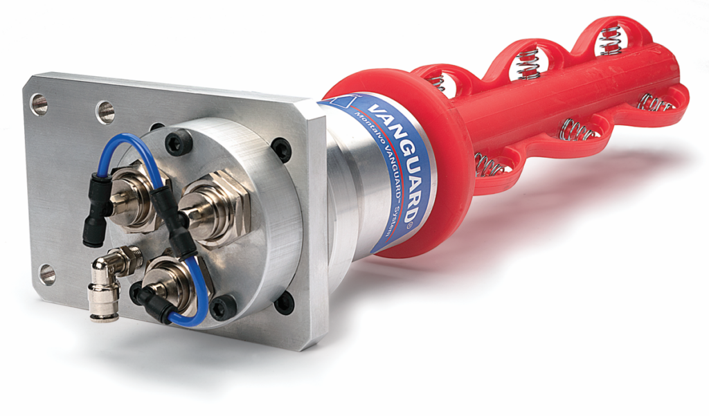 Optimized Brake Systems for Your Exact Needs