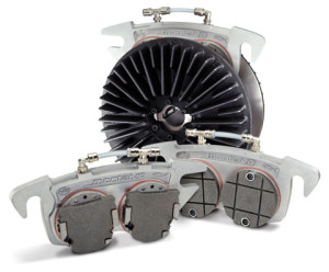 Unwind Web Tension Brakes - Your Questions Answered