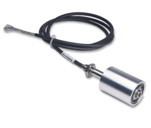 Announcing the All New N Micro Cantilever Load Cell