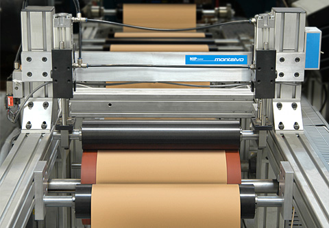 What is Winding Tension and Why is it Important? - Montalvo Corporation