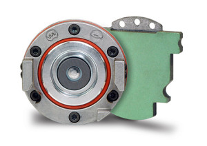 Friction Modules for Tension Brakes & Clutches - Montalvo Corporation